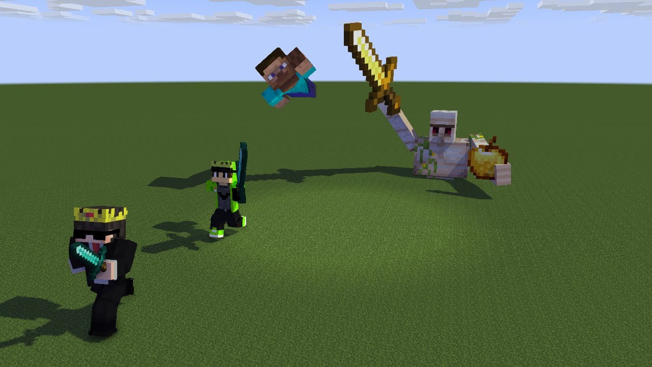 Minecraft but neither is claiming my neither right world#minecraft # ...