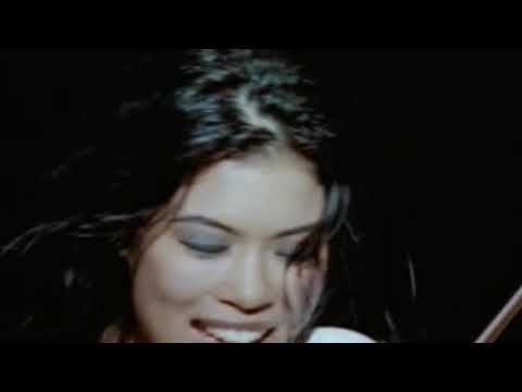 Vanessa Mae   Storm 1997