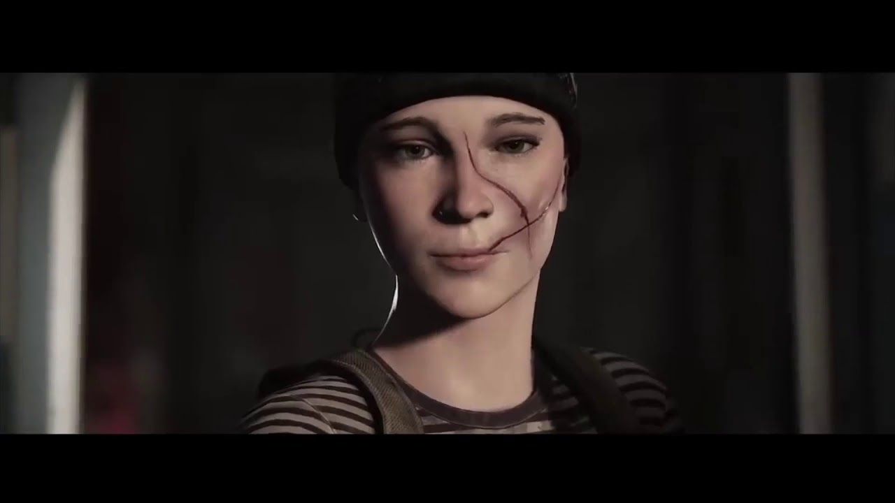 DAYZ SERVER - MAD MAX THEMED - 2020 - LIVE SERVER - DAYZ 1.10 READY ...