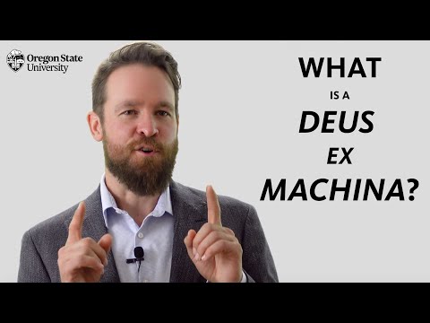 What Does Ululation Mean In Lord Of The Flies