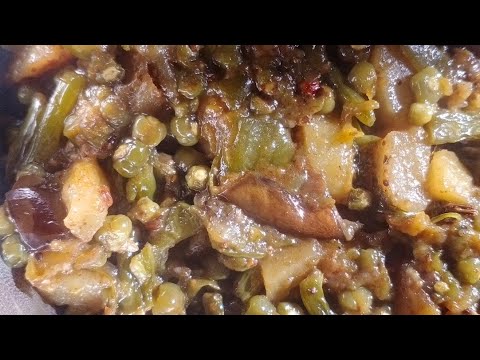 puimituli ranna recipe #recipe #cooking #puimituli #viral #shorts - YouTube