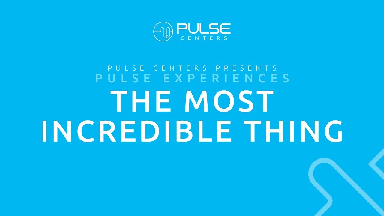 The Most Incredible Thing YouTube the-most-incredible-thing-youtube