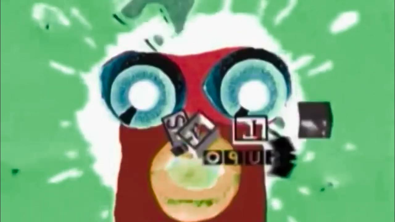 Klasky Csupo in @KSTSLE6384's G Major 17 - YouTube