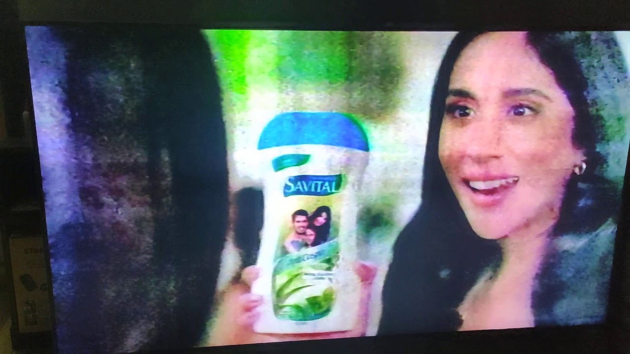 Antena Yagi para TDT Peru - YouTube