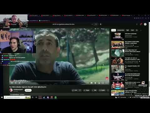 RRaenee Sıfır Bir Editleri İzliyor