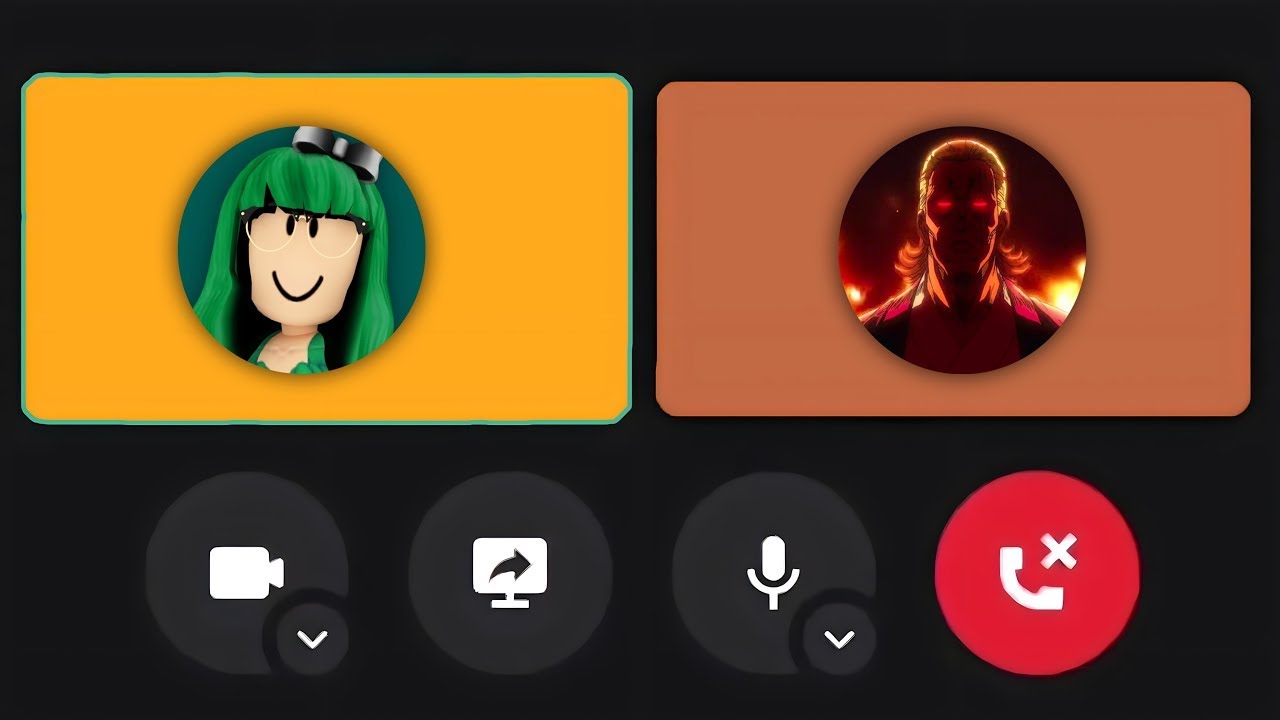 Packgod vs Lisa Gaming ROBLOX (FACE REVEAL) - YouTube