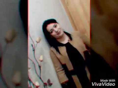 Günel Rauf