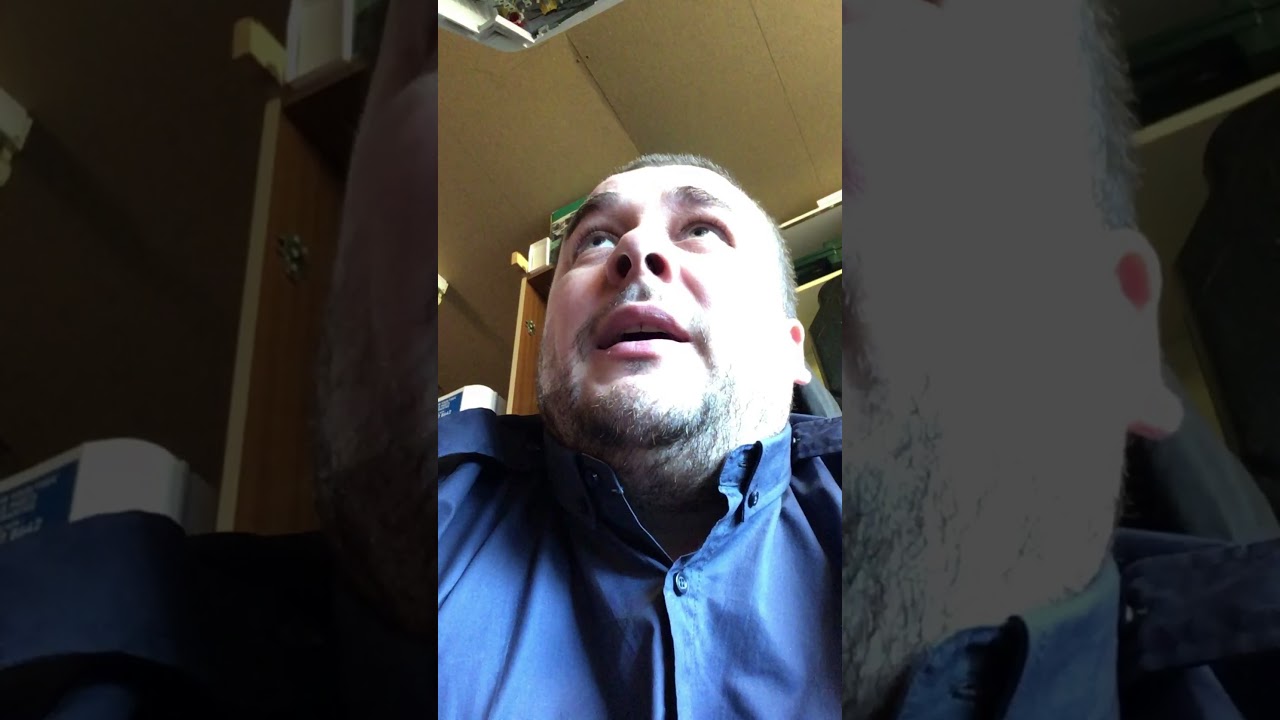 Barcrest Star Wars:A New Hope Fruit Machine - YouTube