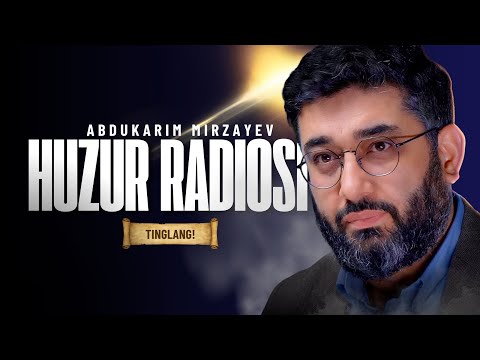 IBRATLI HIKOYALAR | \