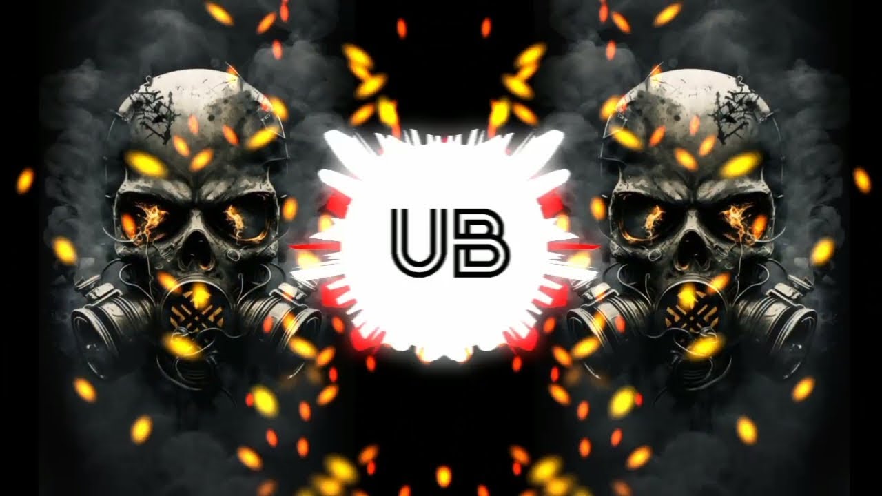 Ultimate Bass Boosted Beats: The Most Searched Tracks🎧🎵 - YouTube