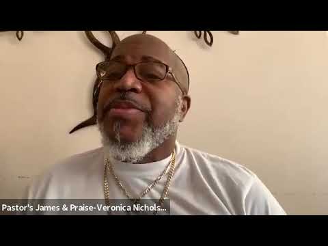 HOD Sabbath Worship Service 12-19-20 Lady Dionne Daniels-Unusual Times Calls For Unusual Strategies