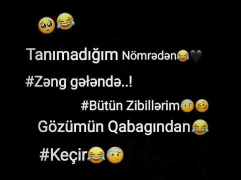 😅💜 #yeni whatsapp status videoları, sounds app