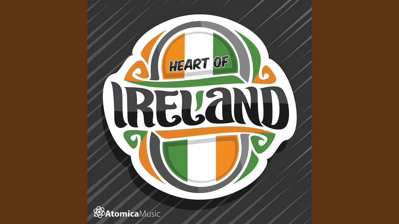 She Haunts The Hills - YouTube