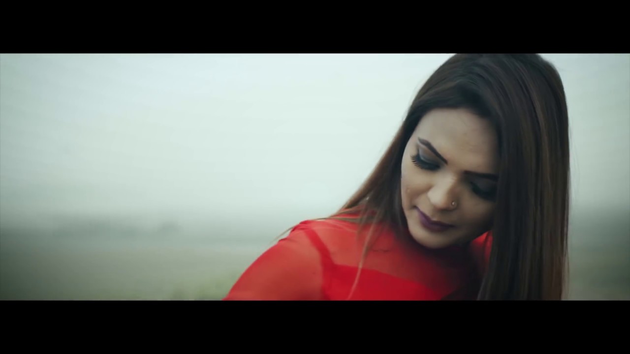 Teri Ramz I Mehak Ali I Latest Song 2018 - YouTube