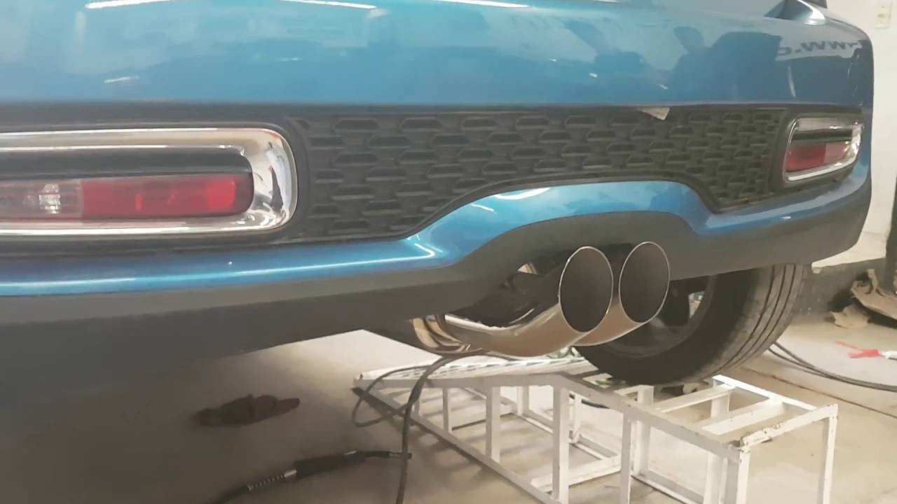 Mini cooper turbo s con boomer borla 40059 spitfire acero inoxidable ...