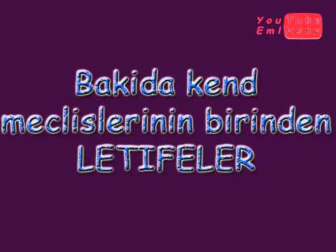 Baki kend meclisinde letifelerrrrr.mp4