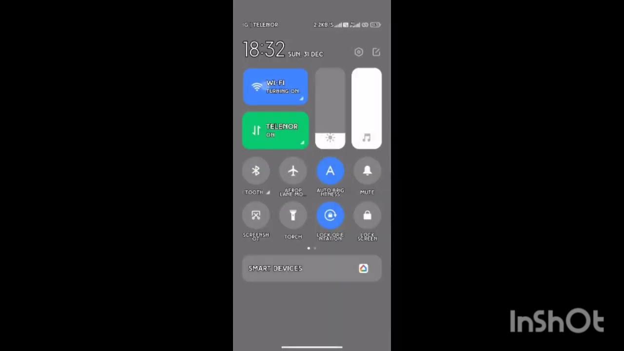 Application to learn different languages ||how to learn languages ...