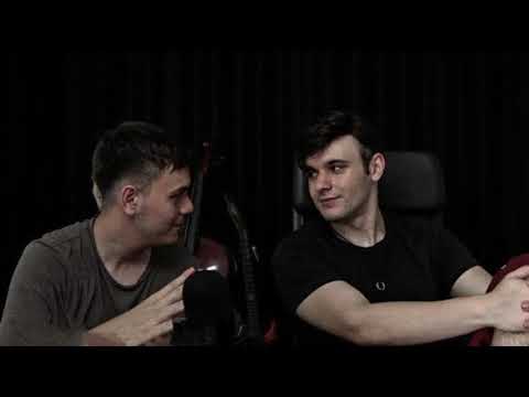 kolpa - beni aska inandir sped up