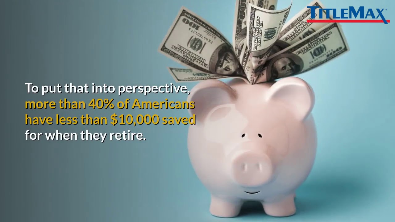 40 Small Ways To Save Money YouTube 40-small-ways-to-save-money-youtube