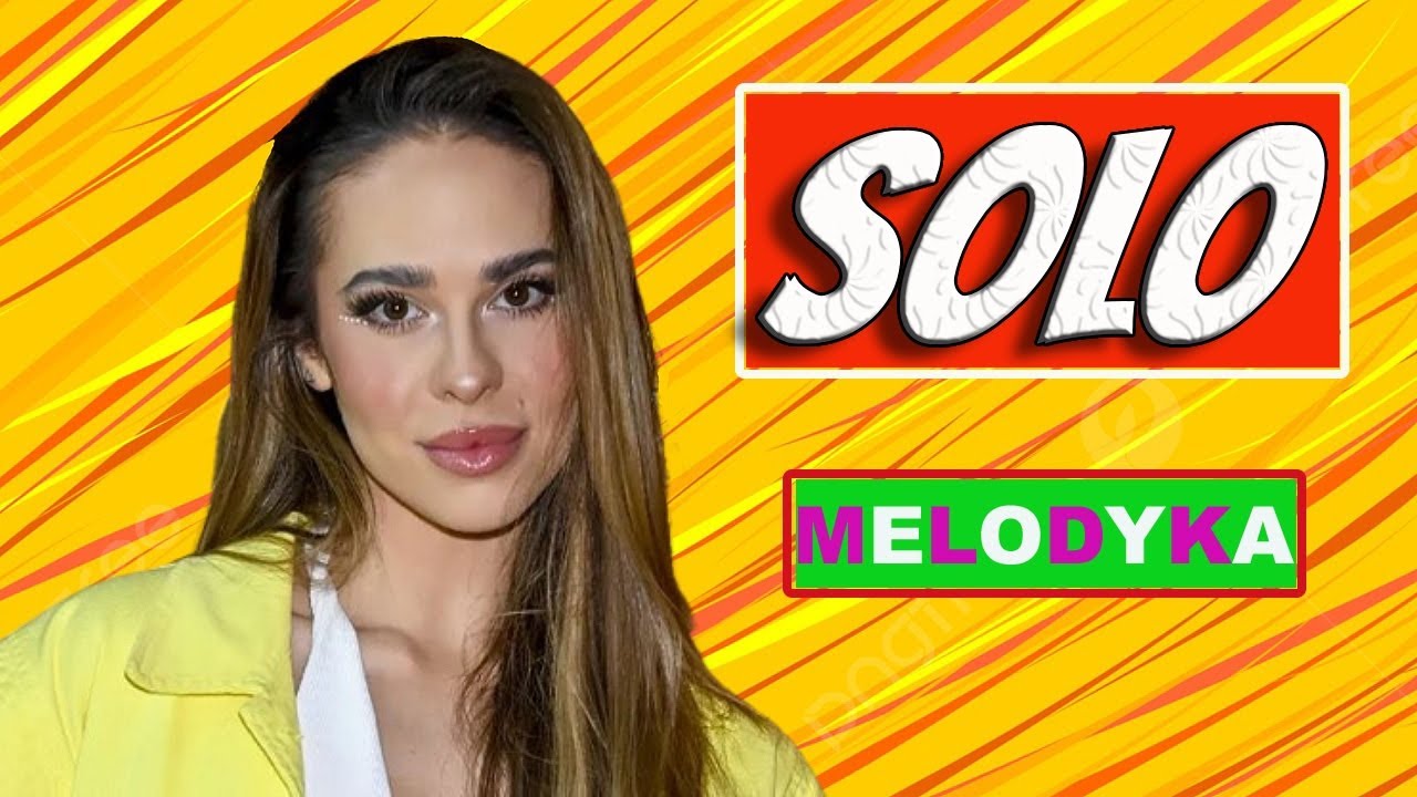 Solo Youtube