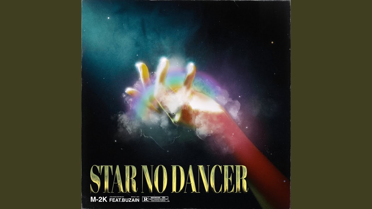 Star No Dancer - YouTube