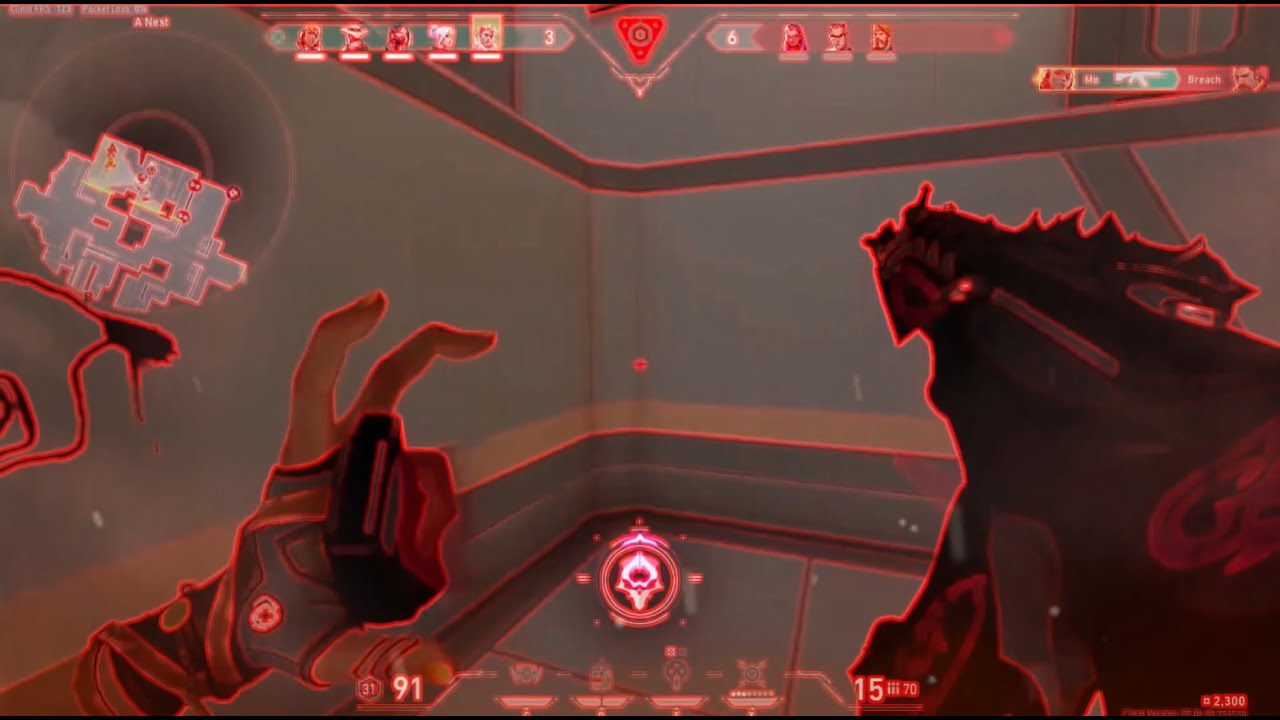 "DISCO" 🕺 - YouTube