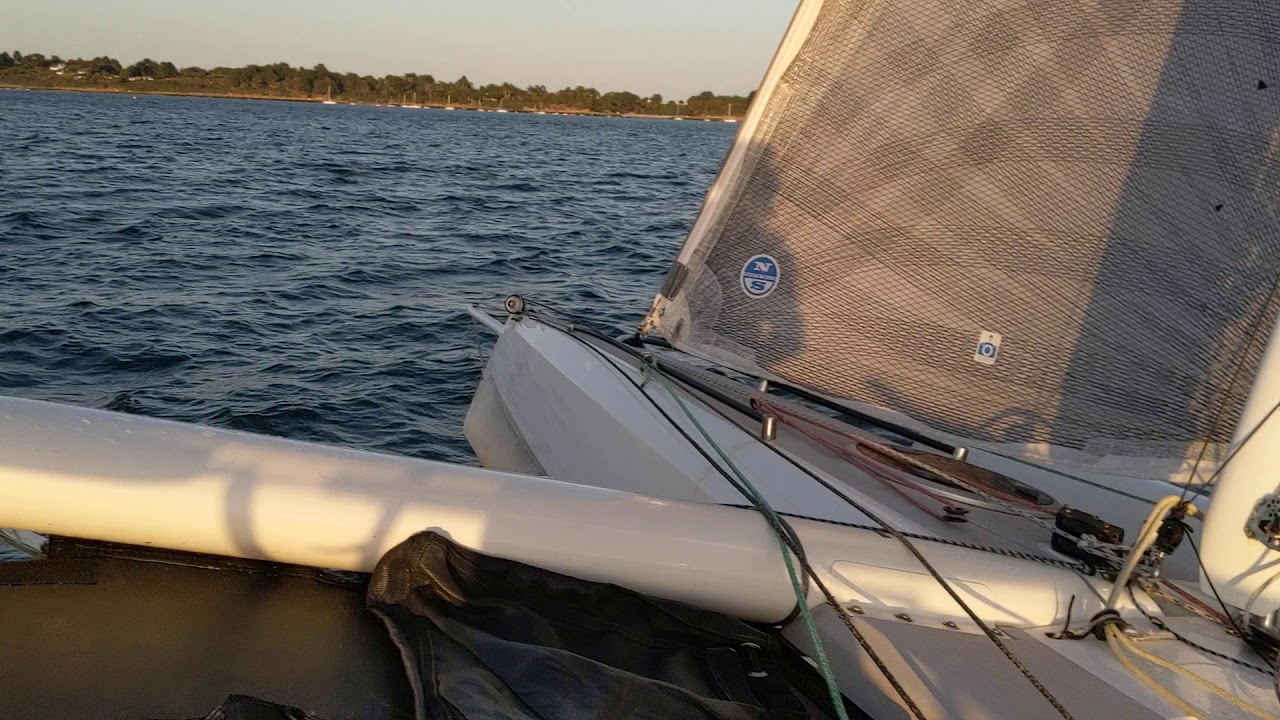 SEACART 26 - YouTube