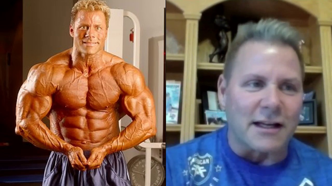 David Hawk's Instagram, Twitter & Facebook on IDCrawl