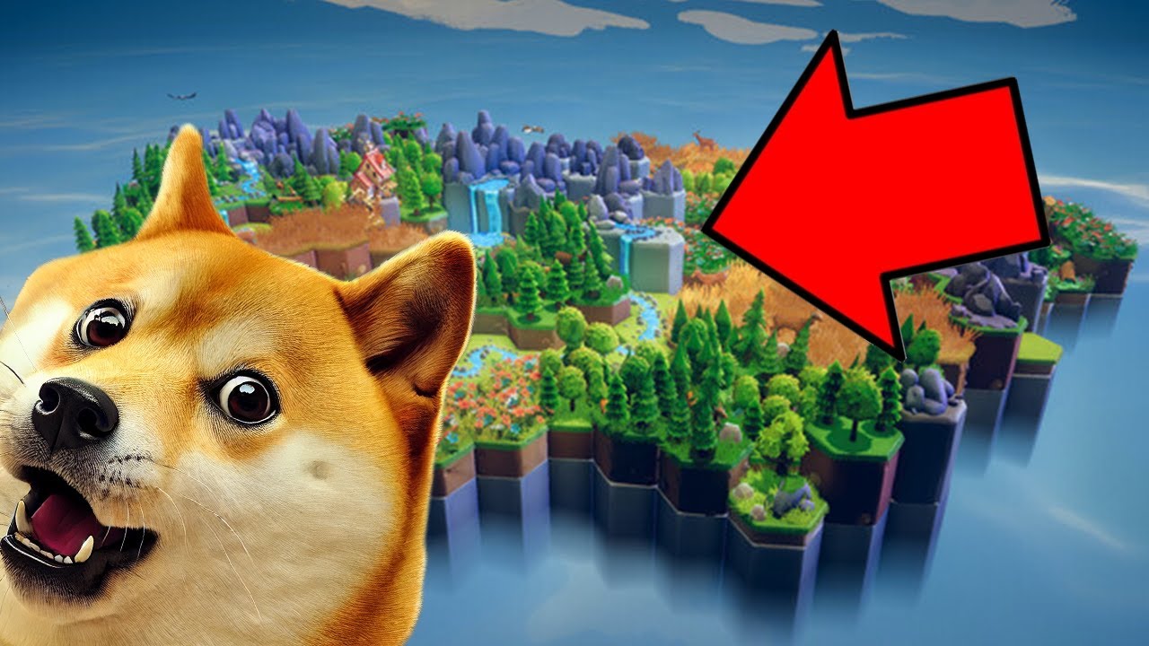 One Minute Reviews | Preserve - YouTube