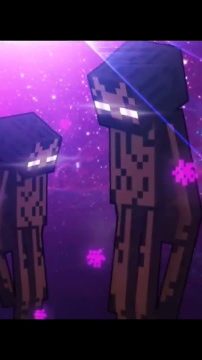 Minecraft Scary Mobs Vs Funniest Mobs In Real Life Shorts Minecraft Subscribe Fyp