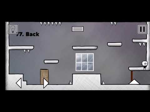 THAT LEVEL AGAIN 2 77-80 - YouTube