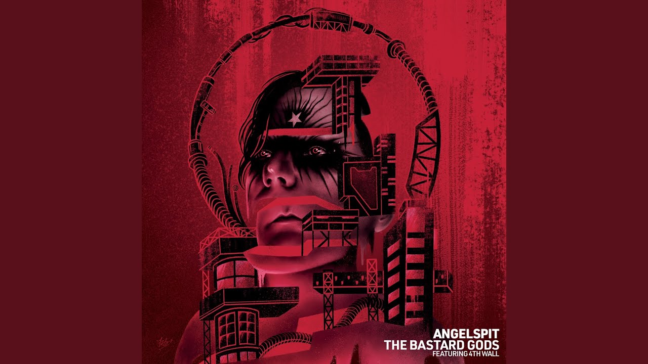 Jester's Privilege - YouTube