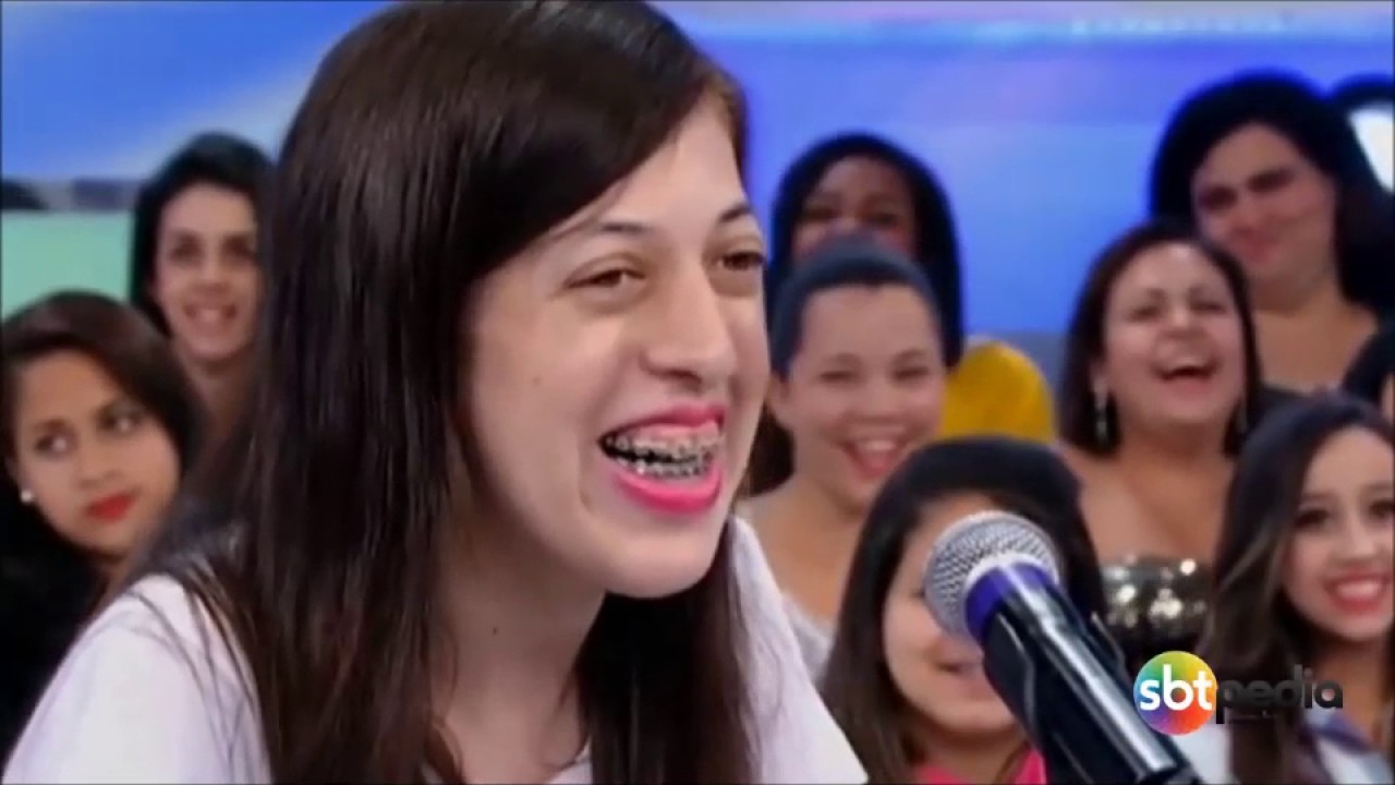 RISADAS, AI QUE VERGONHA KKKKKKK - YouTube