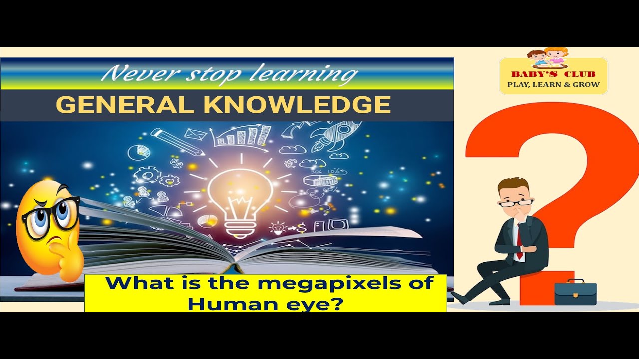 GK | general knowledge most essential gk world gk current affairs ...