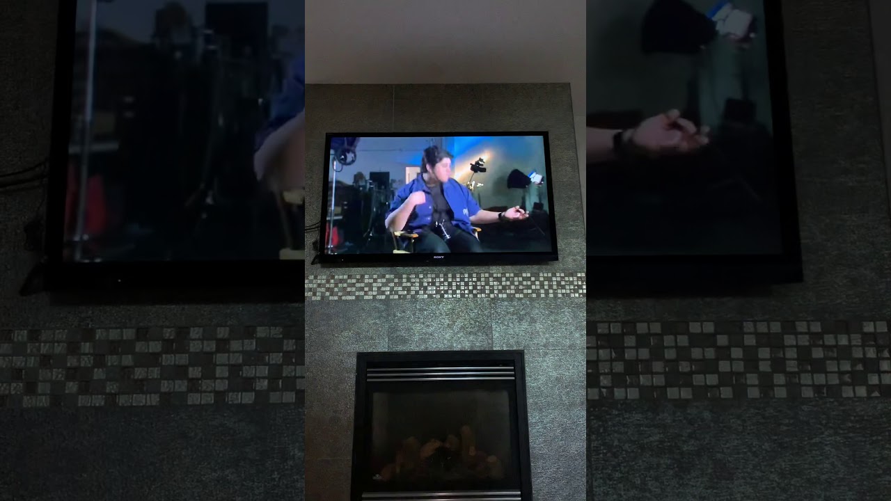 Drake Ball - I found A way official music video Drake and Josh - YouTube