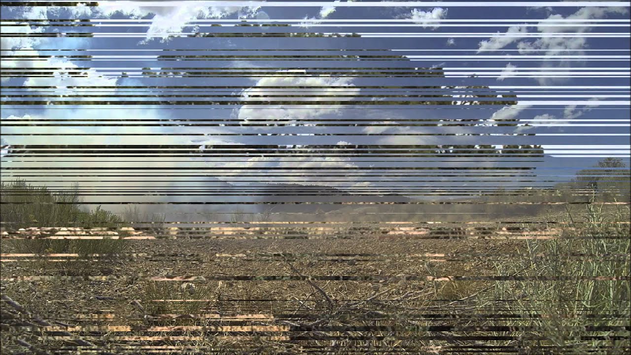 Sure Shot Exploding Targets Review - YouTube