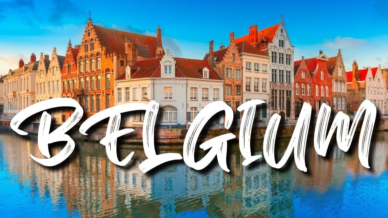 Top 10 Things To Do In Belgium YouTube top-10-things-to-do-in-belgium-youtube