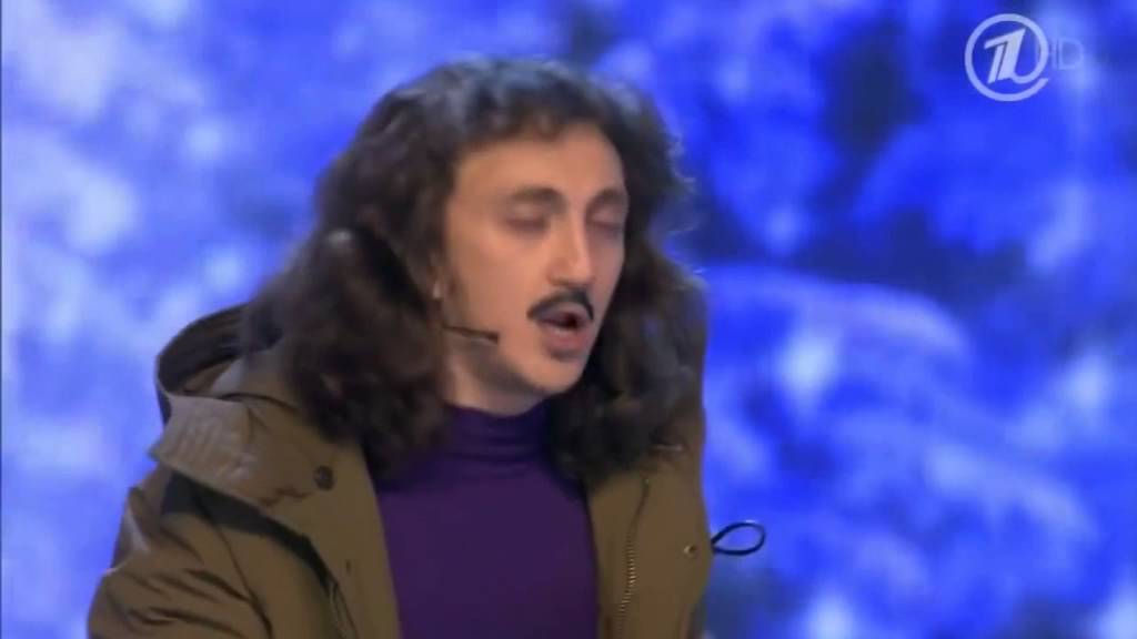 Sasha x ray 2 - YouTube