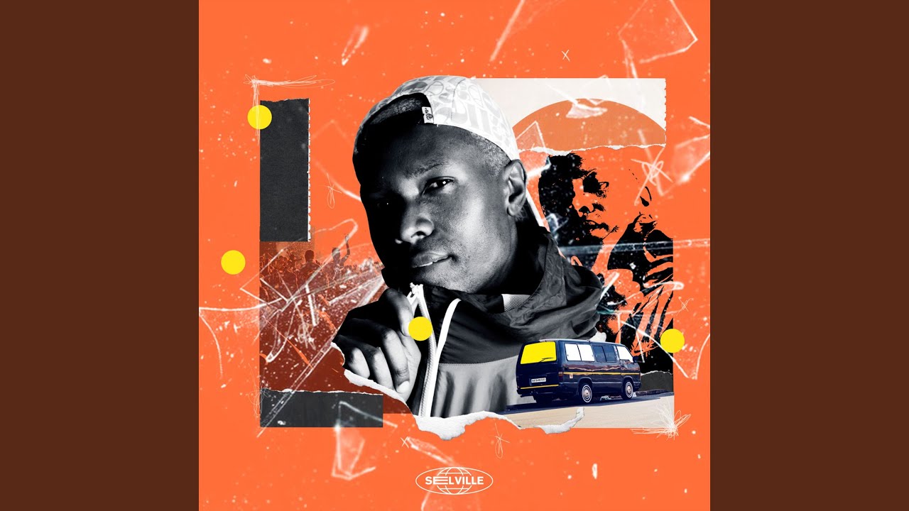 Ma Grootman - YouTube