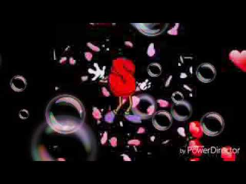 Yenə bax əllərim əsir