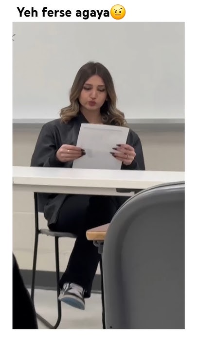 Subscribe for more coding tips⬆️ Dekho aaj usne kya kiya😱#trending #college #ai #aicoding # ...