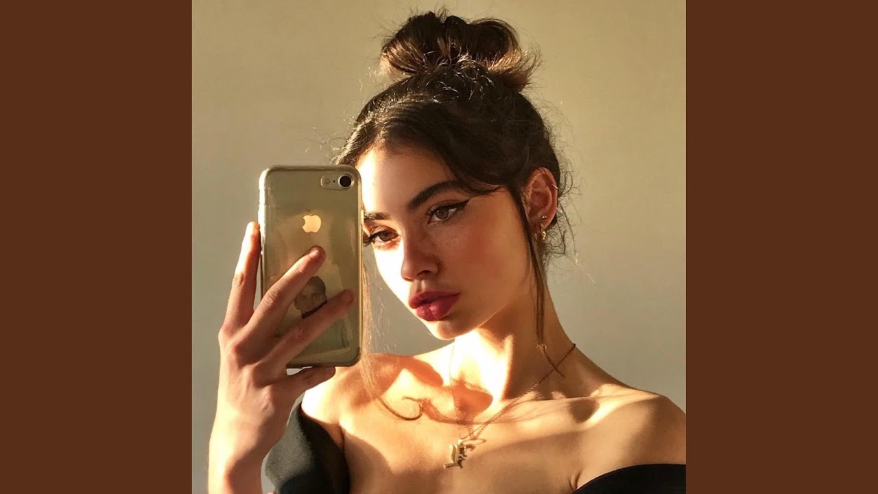 Sixteen (feat. Shleem Pink!) - YouTube Music