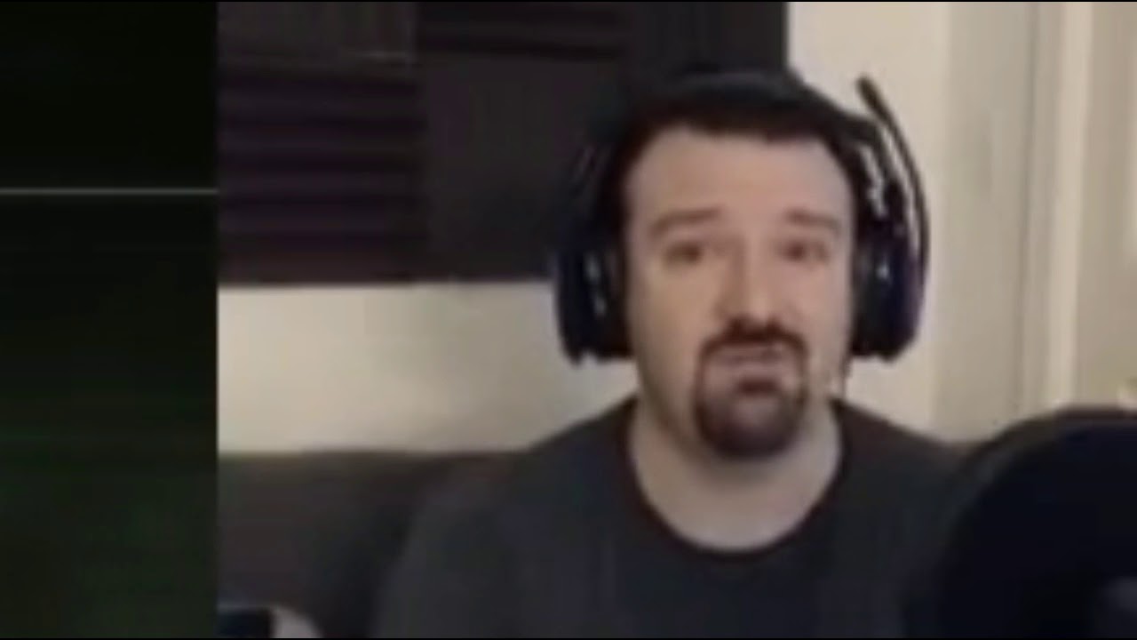 DSP Meme: I'm not stupid - YouTube