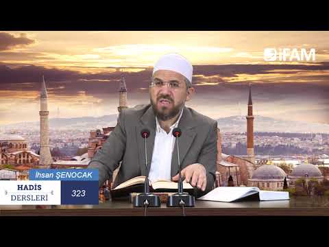 Hadislerde Kadına Dokunmanın Abdesti Bozma Meselesi