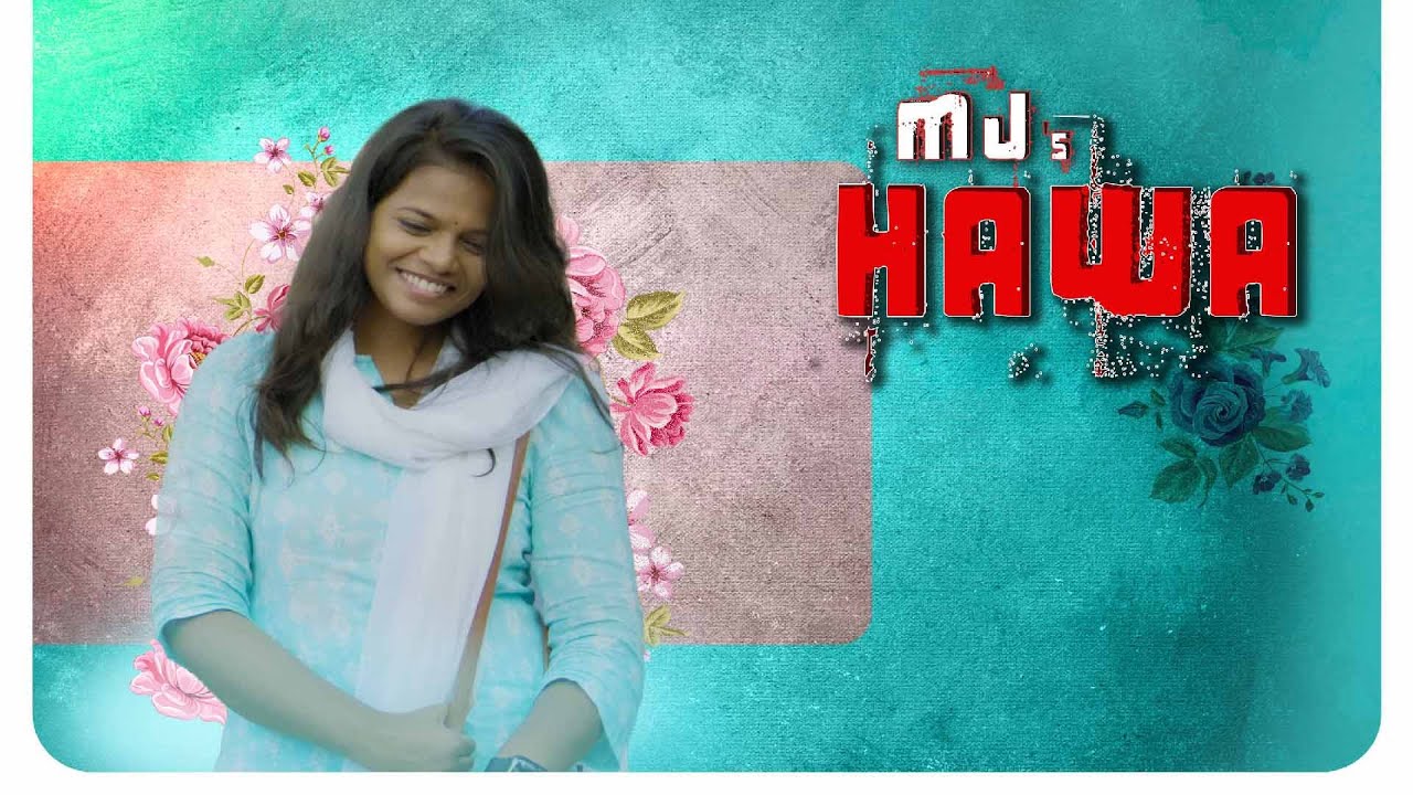 #mallePuvvu full song | Manoj MJ #telanganabatch - YouTube