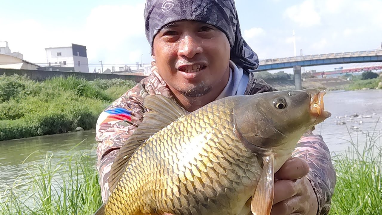 Danielle vlog Tv is live!tiksayfishing - YouTube