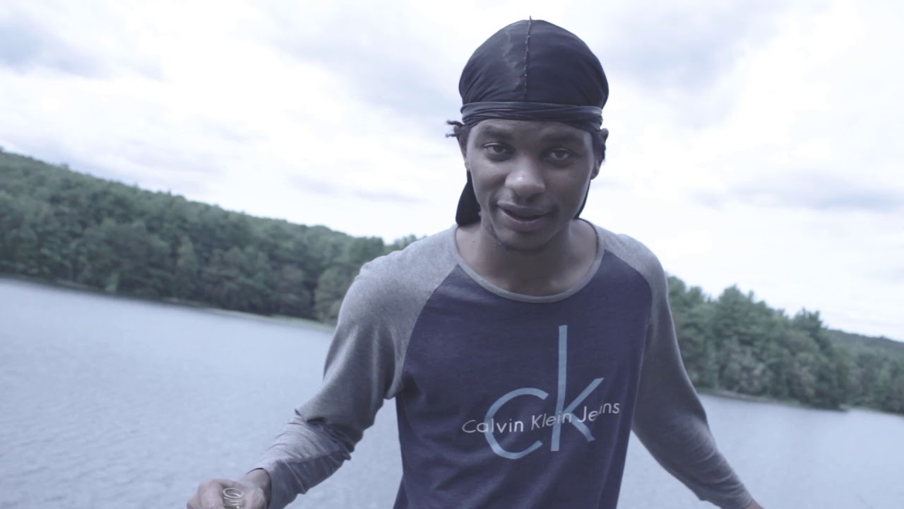 Calling my name By Lil D (Ft. John Chillz) - YouTube
