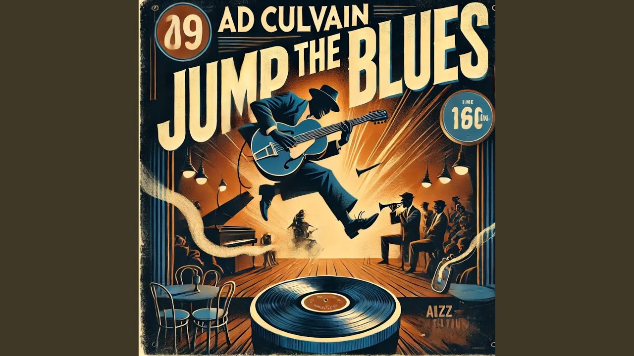 drive in love - YouTube