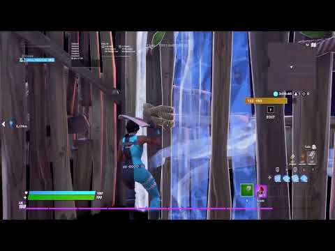 editing flea's course (code) for it - YouTube