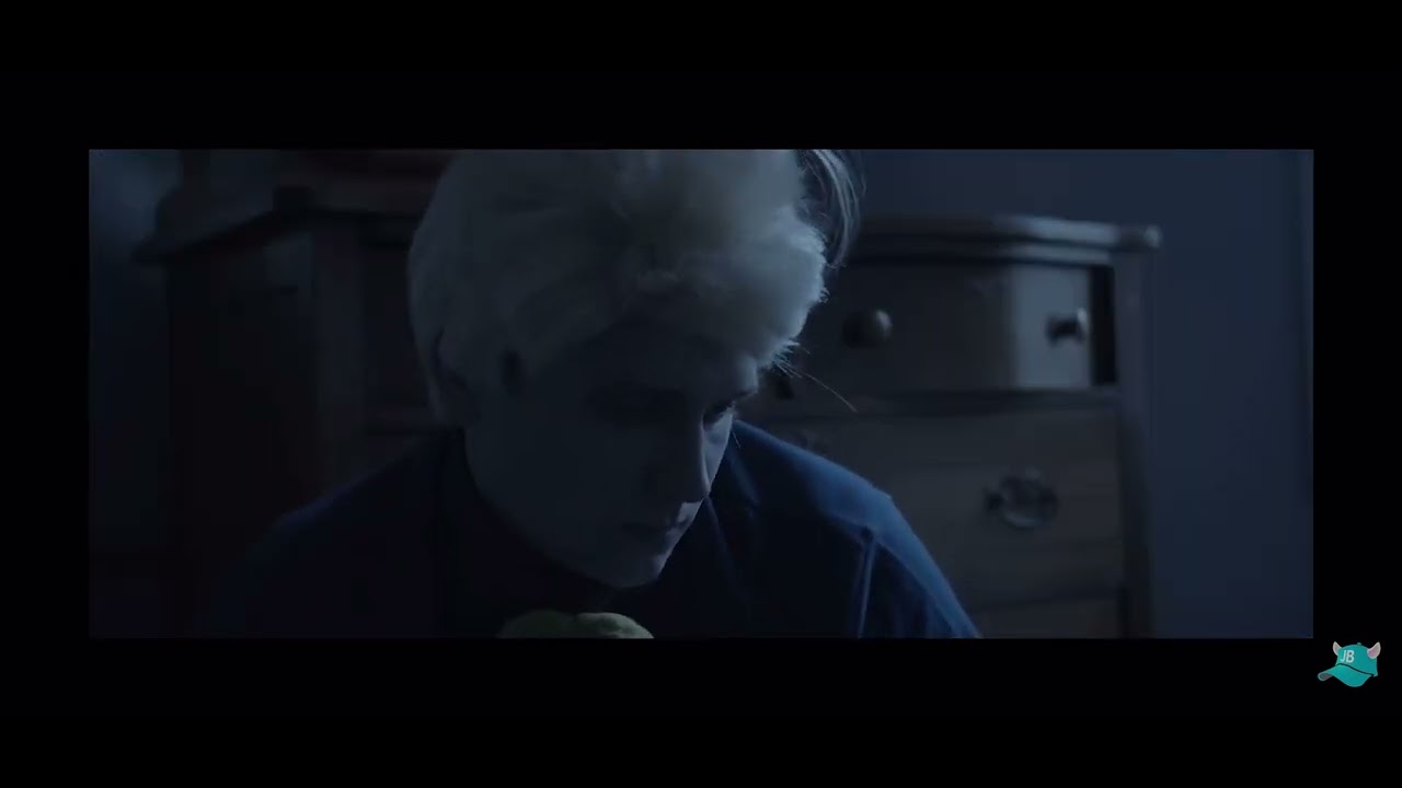 uncle Samsonite season 3 EP 1 but I voiced it (warning scary moments in ...